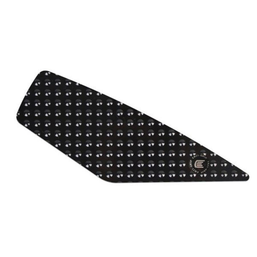 メーカー名：アールアンドジーメーカー品番：RG-EVO012BL販売備考：キャンセル不可商品です。