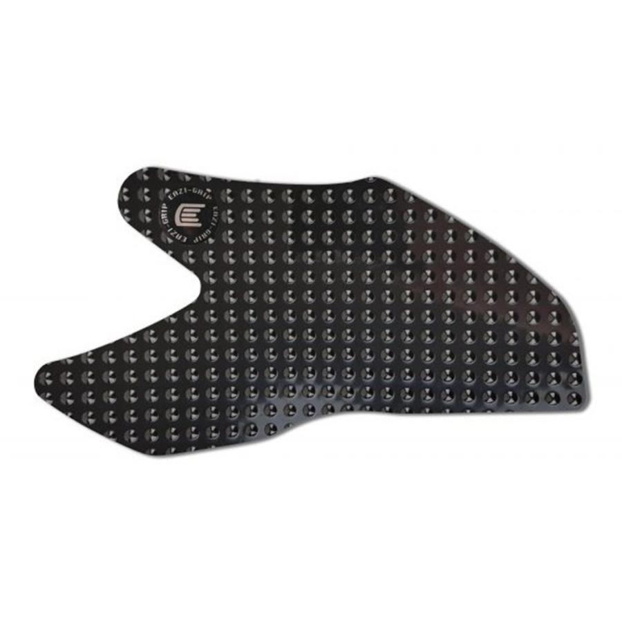 メーカー名：アールアンドジーメーカー品番：RG-EVO221BL販売備考：キャンセル不可商品です。