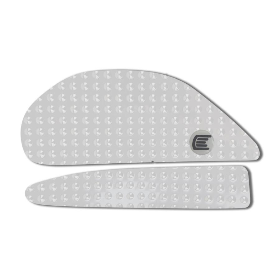 メーカー名：アールアンドジーメーカー品番：RG-EVO415CL販売備考：キャンセル不可商品です。