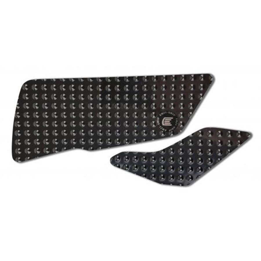 メーカー名：アールアンドジーメーカー品番：RG-EVO604BL販売備考：キャンセル不可商品です。