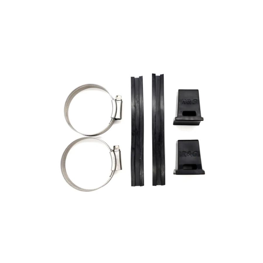 メーカー名：アールアンドジーメーカー品番：RG-LS0014BK販売備考：キャンセル不可商品です。