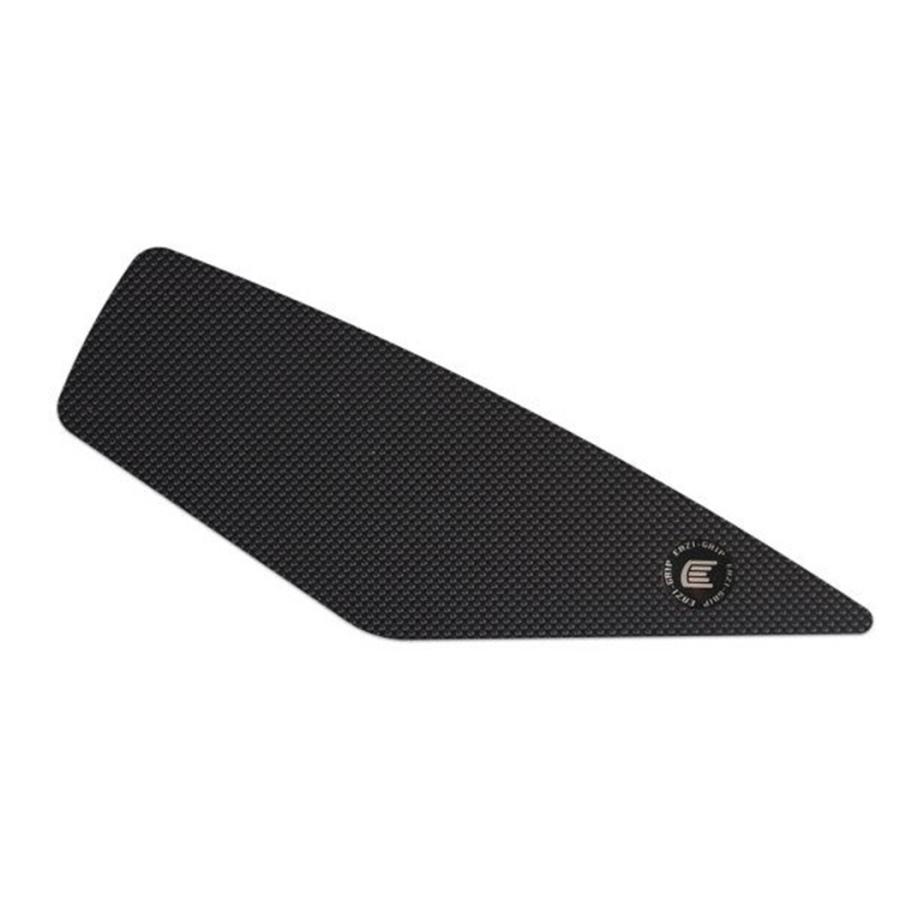 メーカー名：アールアンドジーメーカー品番：RG-PRO012BL販売備考：キャンセル不可商品です。