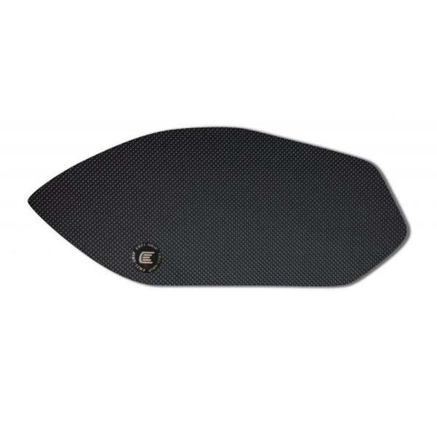 メーカー名：アールアンドジーメーカー品番：RG-PRO105BL販売備考：キャンセル不可商品です。