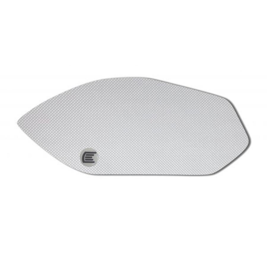 メーカー名：アールアンドジーメーカー品番：RG-PRO105CL販売備考：キャンセル不可商品です。