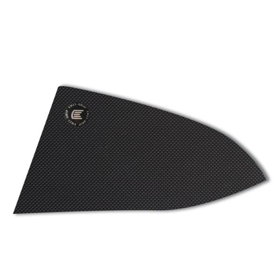 メーカー名：アールアンドジーメーカー品番：RG-PRO239BL販売備考：キャンセル不可商品です。