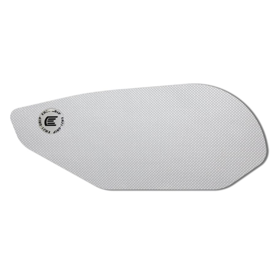 メーカー名：アールアンドジーメーカー品番：RG-PRO606CL販売備考：キャンセル不可商品です。