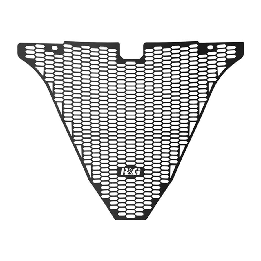 メーカー名：アールアンドジーメーカー品番：RG-DG0066PROBK販売備考：キャンセル不可商品です。 YZF-R9(25-)