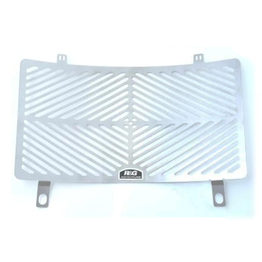 メーカー名：アールアンドジーメーカー品番：RG-SRG0007SS販売備考：キャンセル不可商品です。適合情報：ケーティーエム[KTM] 990SUPERDUKE R [990スーパーデュークR] 990R Super Duke(Specia...