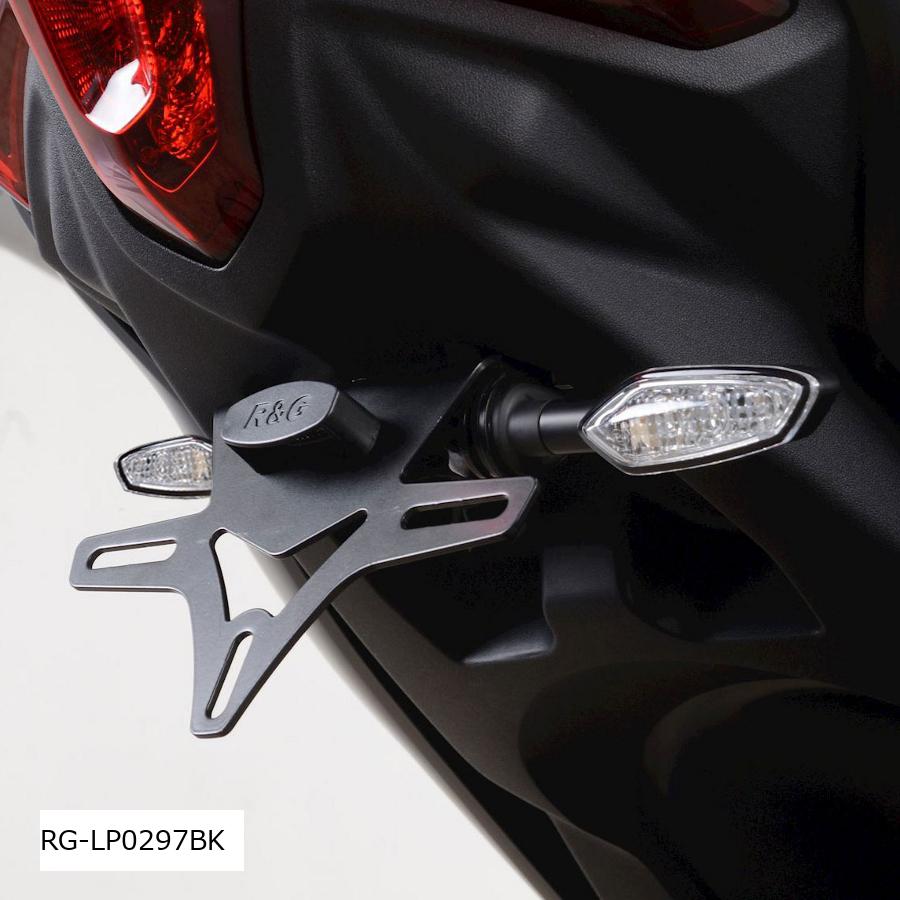 メーカー名：アールアンドジーメーカー品番：RG-LP0297BKCMX500 Rebel500(20-)/CMX250 Rebel250/S(20-)販売備考：キャンセル不可商品です。適合情報：ホンダ[HONDA] REBEL250 [2B...