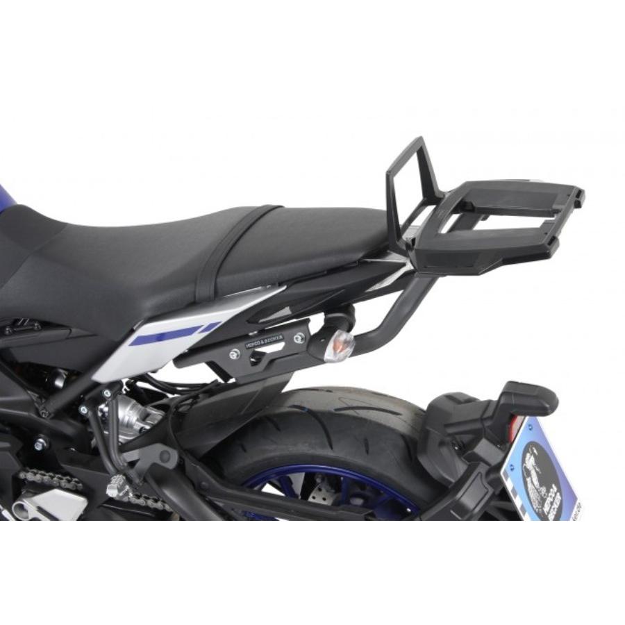 メーカー名：ヘプコアンドベッカーメーカー品番：6524557 01 05販売備考：*取付には多少の加工が必要な場合がございます。製品不良でない限り返品はお受けできませんのでご了承下さい。ユニバーサルプラスチックアダプタプレート付きのトップケ...