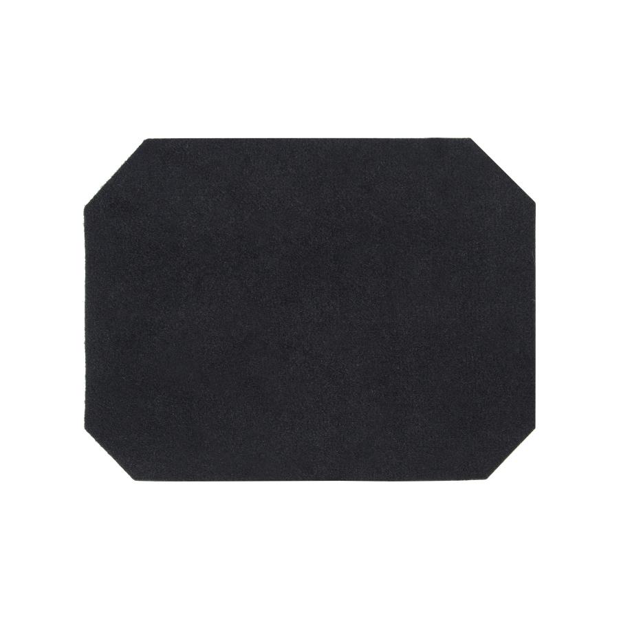 メーカー名：ヘプコアンドベッカーメーカー品番：710294タイプ：オプション インナーマット色[カラー]：ブラック重量[キログラム]：0.2内容量[数量]：1個備考：ご購入前に必ず本製品をご使用されるケースとの適合情報をご確認ください。関連...