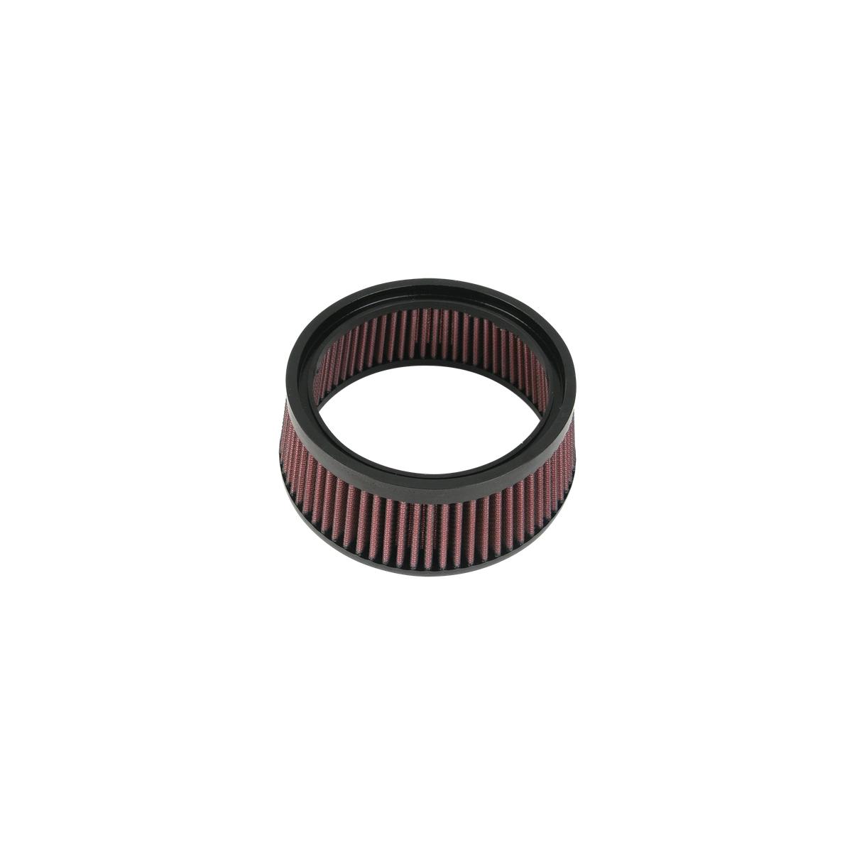 メーカー名：エスアンドエスサイクルメーカー品番：170-0126販売備考：標準フィルター交換用備考：ステルスエアクリーナー用