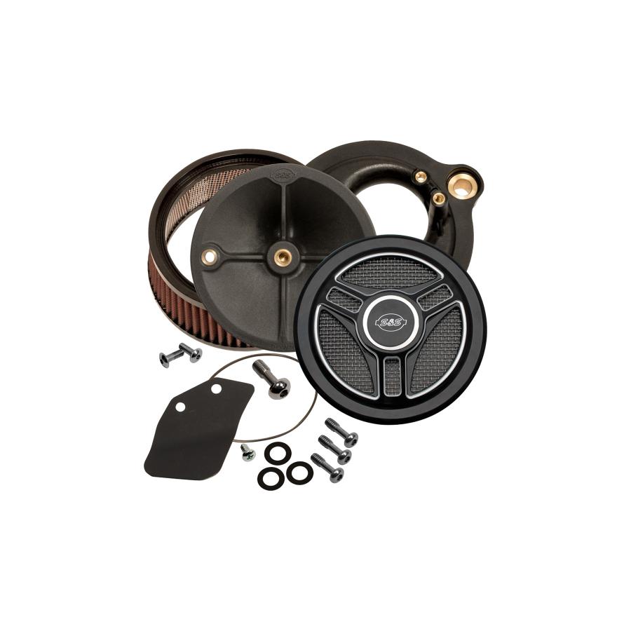 メーカー名：エスアンドエスサイクルメーカー品番：170-0392C販売備考：※170-0392Bより品番変更