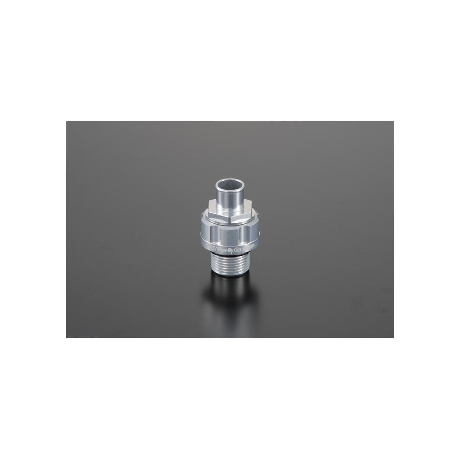 メーカー名：テラモトメーカー品番：1904色[カラー]：シルバーサイズ：M20/P1.5口径：142021/11/19メーカーサイトより転載　（情報はメーカーにて更新されている場合があります）◆ご使用の車種のオイルフィラキャップのピッチ数を...