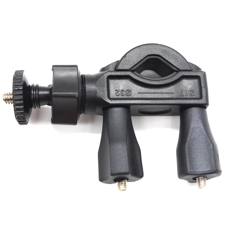 メーカー名：ミッドランドメーカー品番：L1407◆XTC290用