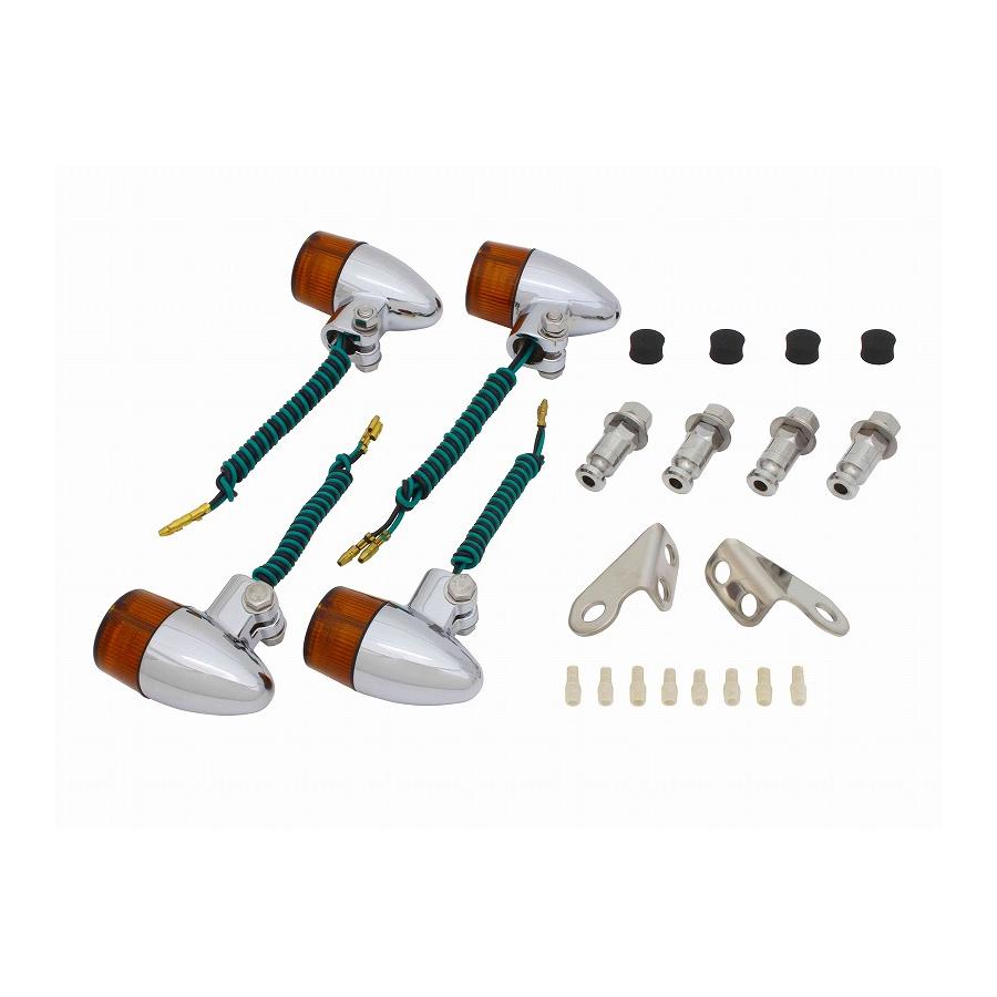 メーカー名：ポッシュフェイスメーカー品番：023098-33■1台分に必要なパーツを全てパッケージングしました。※TW225(02-),TW200E(98-01)型番4CS4/6,5LB1/2 ※TW225に取り付けの場合は別売りのリアウイ...