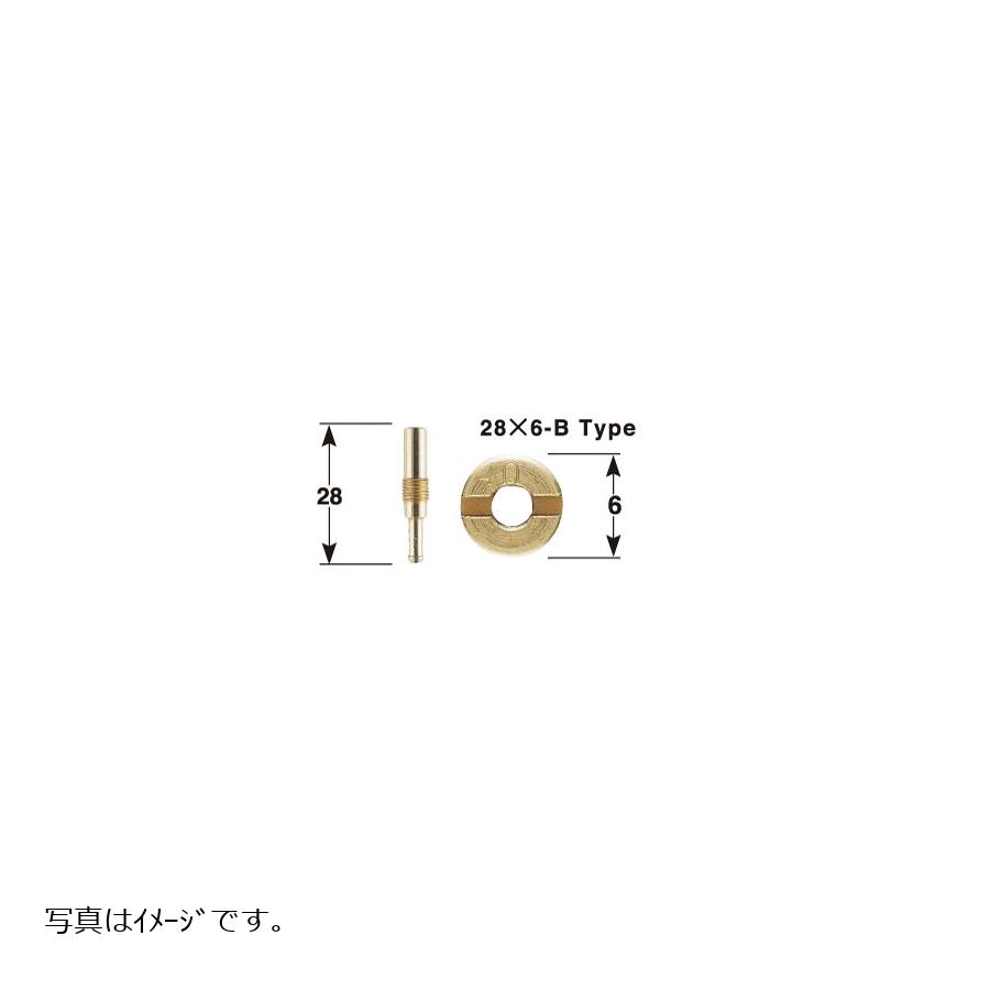 メーカー名：ポッシュフェイスメーカー品番：700030-10KEIHIN PE.PWK キャブレタ- P/J セット #32 35 38販売備考：旧品番 700030 (2021/07/21価格改定)◆セッティングに必要な細かい番数をセット...