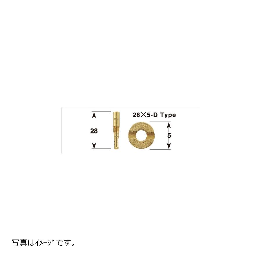 メーカー名：ポッシュフェイスメーカー品番：756006-10ライブDio-ZX97ー00 3 O/S P/Jセット #42 45 48販売備考：旧品番 756006 (2021/07/21価格改定)適合情報：ホンダ[HONDA] LEAD1...