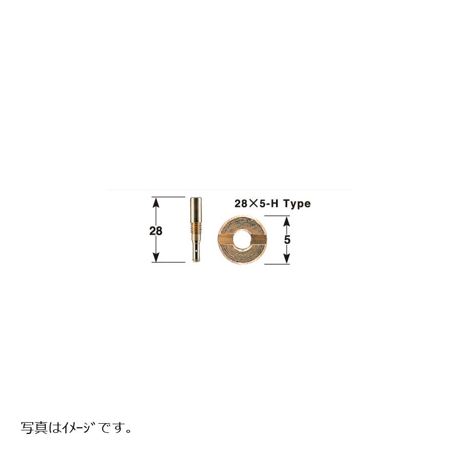 メーカー名：ポッシュフェイスメーカー品番：756007-1001ライブDio 3 O/S P/Jセット #38 40 42販売備考：旧品番 756007 (2021/07/21価格改定)適合情報：ホンダ[HONDA] DIO [ディオ] ラ...