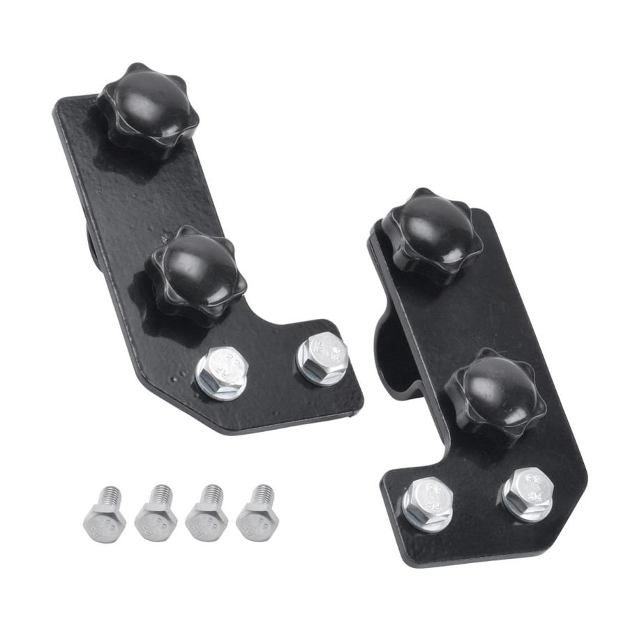 メーカー名：ユニットメーカー品番：UN-D3713