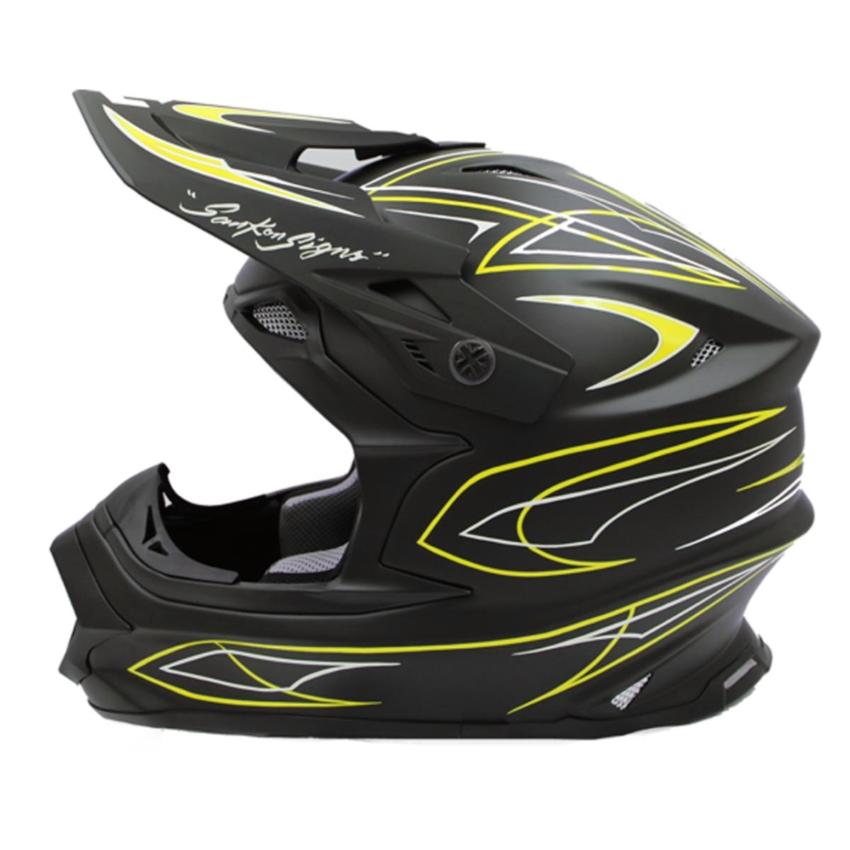 メーカー名：ジーロットメーカー品番：MJ0025/L販売備考：Straight YEL/WHT