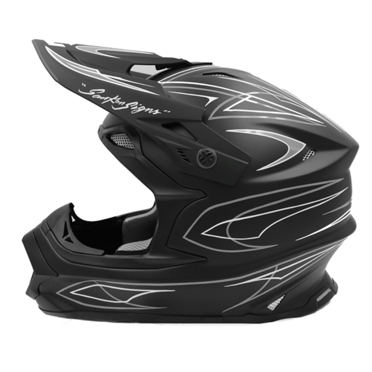 メーカー名：ジーロットメーカー品番：MJ0029/S販売備考：Straight GRY/WHT