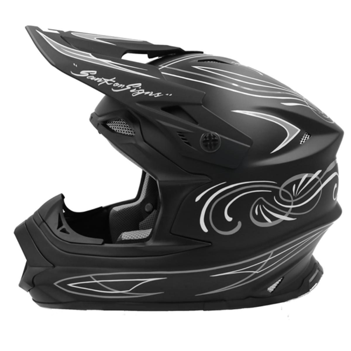 メーカー名：ジーロットメーカー品番：MJ0030/XXL販売備考：Curly GRY/WHT