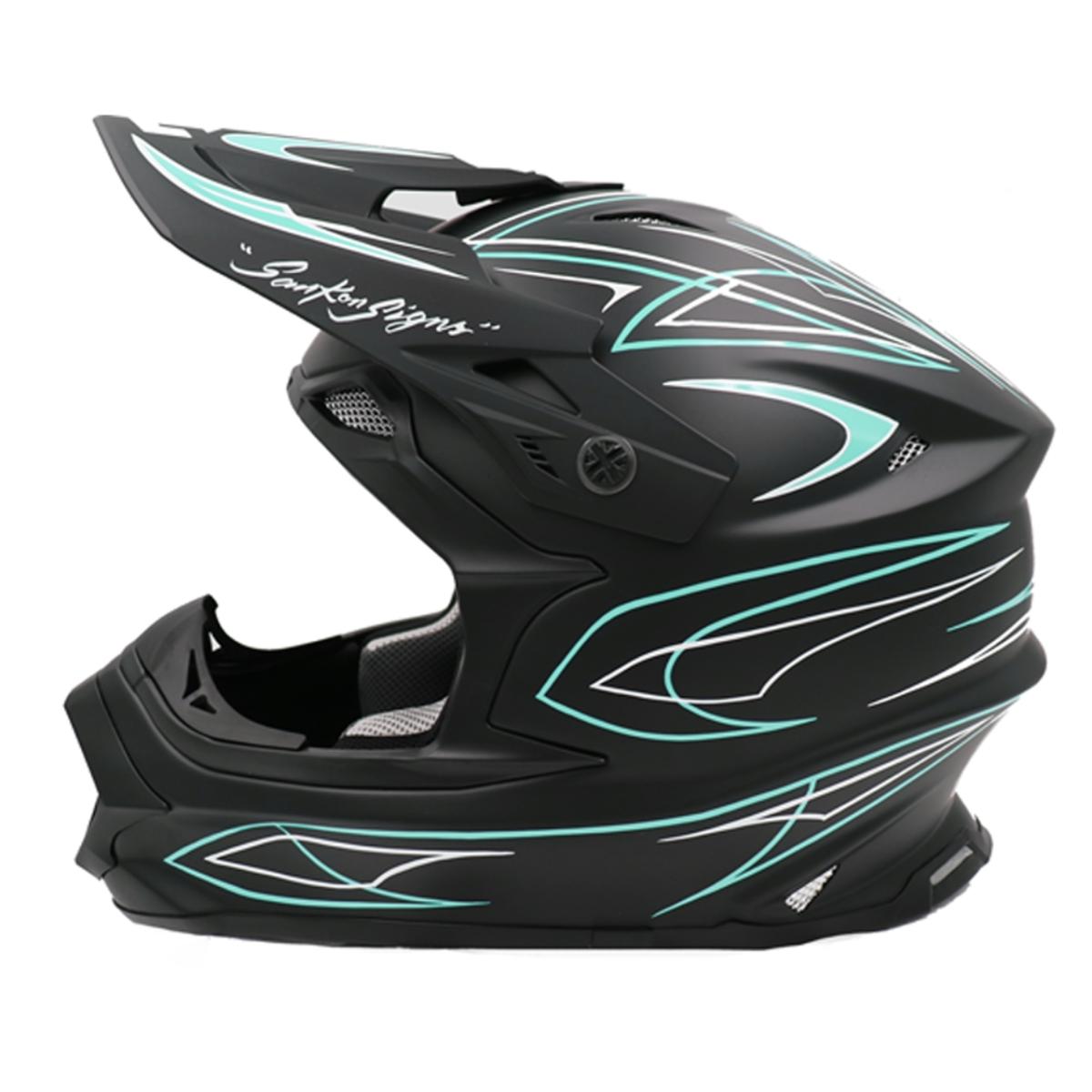 メーカー名：ジーロットメーカー品番：MJ0031/S販売備考：Straight MINT.B/WHT