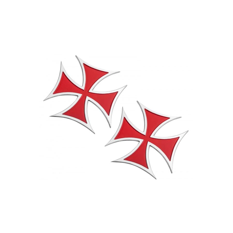 メーカー名：モートーンメーカー品番：2XSNG096RMotone Customs(モートーン カスタムズ)とはTriumphボンネビルシリーズのパーツに特化した英国メーカーです。高圧ダイキャスト、射出成型、鍛造、CNC削り出しなど高度な生...