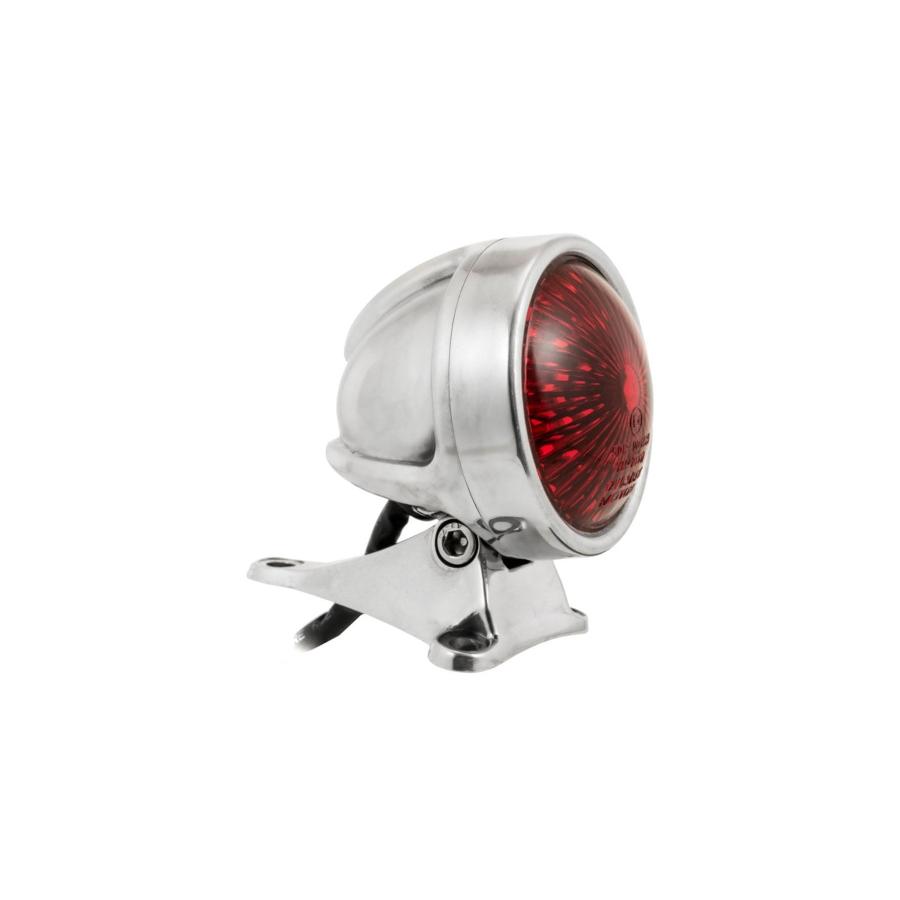 メーカー名：モートーンメーカー品番：MEL036販売備考：※取説は付属しません ※商品はイギリスから空輸するため僅かな傷や箱に破れ等がある場合がございますタイプ：REPROBATE色[カラー]：ポリッシュ材質[素材]：アルミ内容量[数量]：...