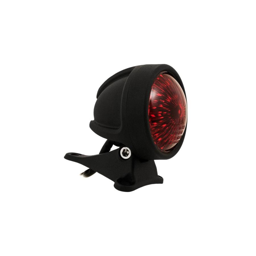 メーカー名：モートーンメーカー品番：MEL038販売備考：※取説は付属しません ※商品はイギリスから空輸するため僅かな傷や箱に破れ等がある場合がございますタイプ：REPROBATE色[カラー]：パウダーブラック材質[素材]：アルミ内容量[数...