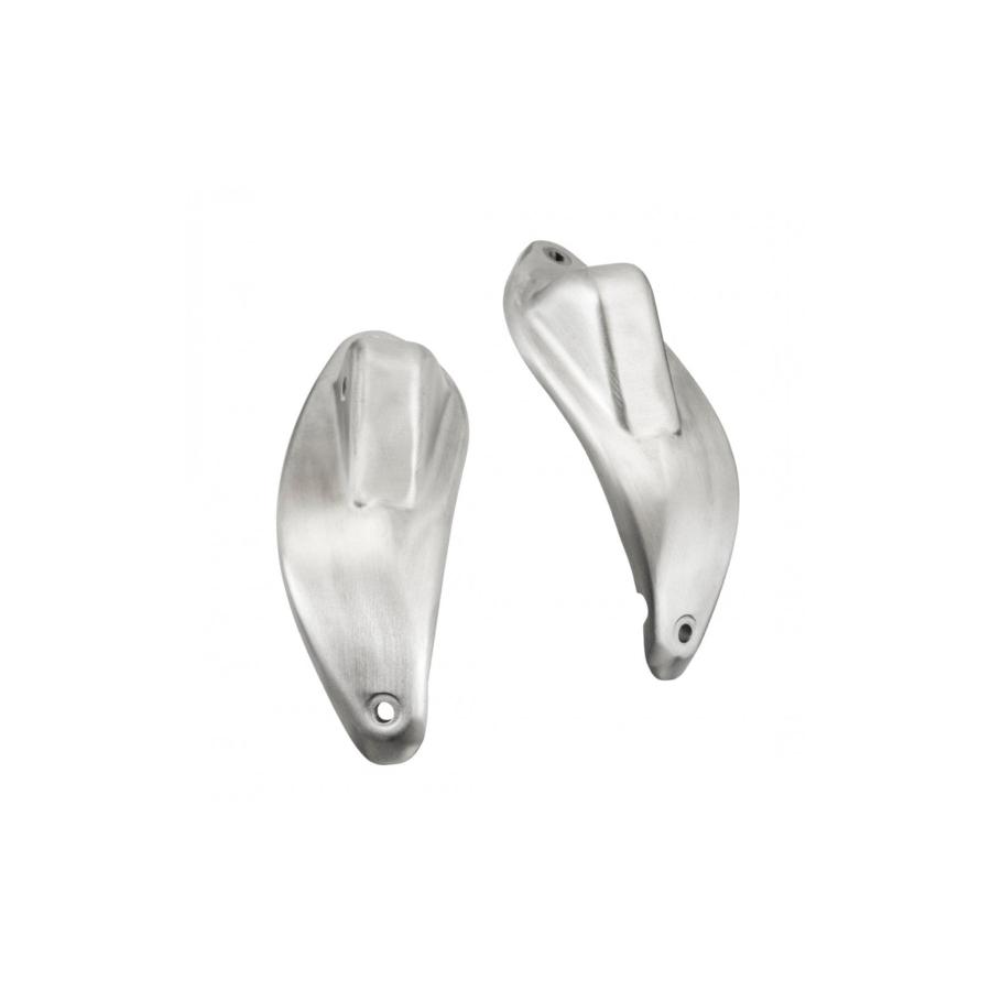 メーカー名：モートーンメーカー品番：MMU672販売備考：※取説は付属しません ※商品はイギリスから空輸するため僅かな傷や箱に破れ等がある場合がございます適合情報：トライアンフ[TRIUMPH] BONNEVILLE BOBBER [ボンネ...