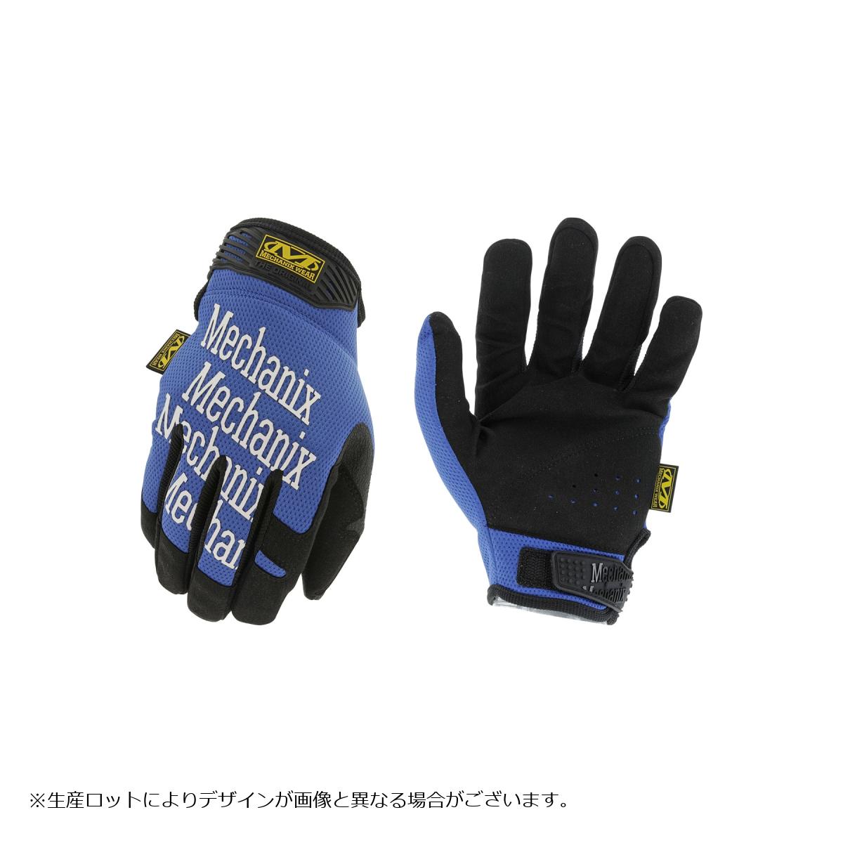 メーカー名：メカニクスウェアメーカー品番：MG-03-010The Originalグローブ は、30年以上にわたりワークグローブの基準を進化させてきました。現在のThe Originalグローブは、先進的な機能を搭載し、プロフェッショナル...