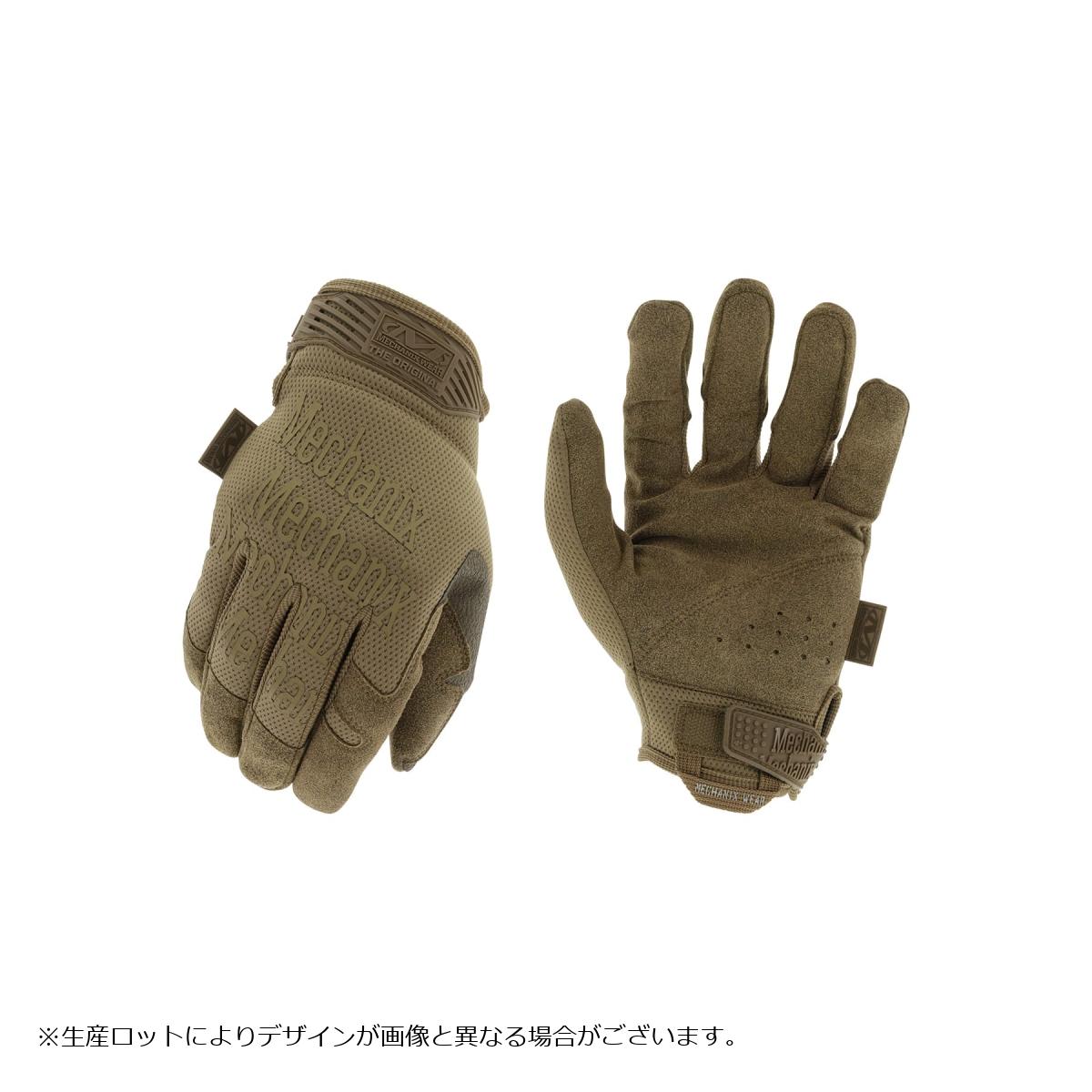 メーカー名：メカニクスウェアメーカー品番：MG-72-009The Originalグローブ は、30年以上にわたりワークグローブの基準を進化させてきました。現在のThe Originalグローブは、先進的な機能を搭載し、プロフェッショナル...