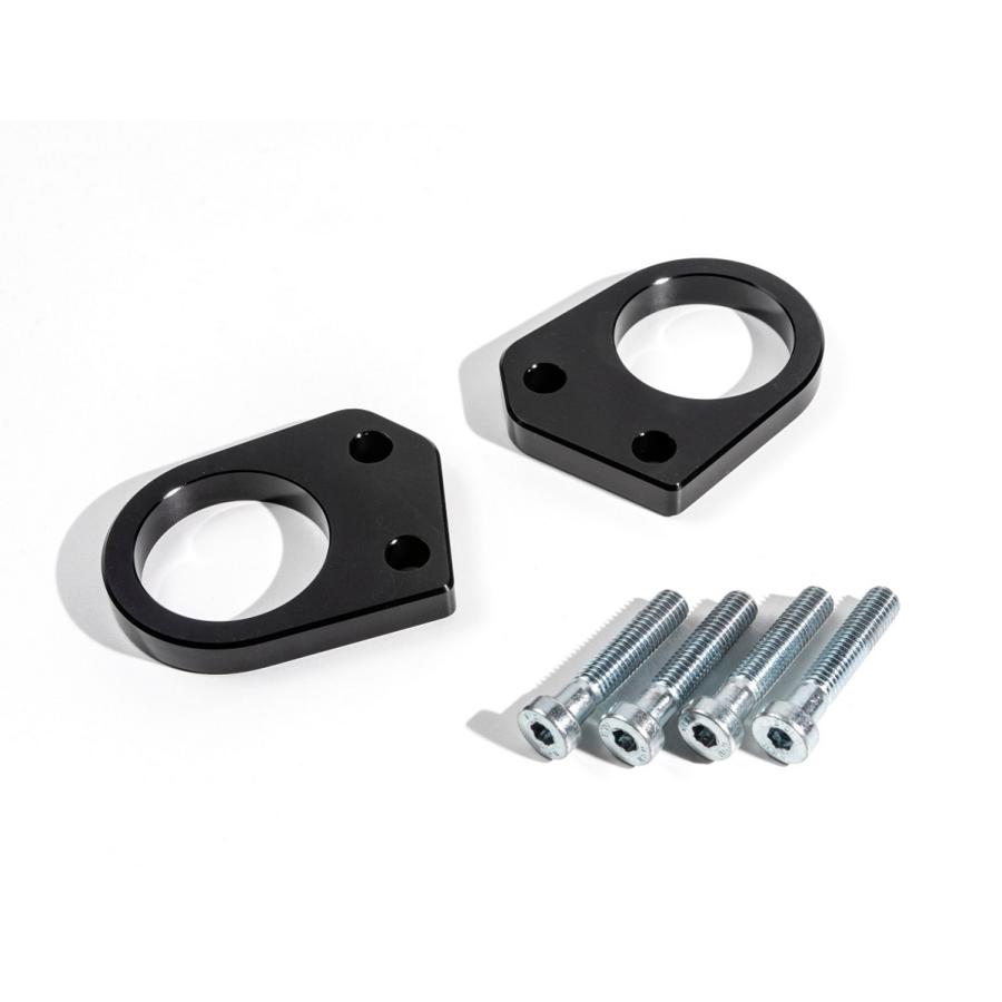 メーカー名：ダブルアールズメーカー品番：OP3250HU適合情報：スズキ[SUZUKI] ジクサーSF250 2BK-ED22B