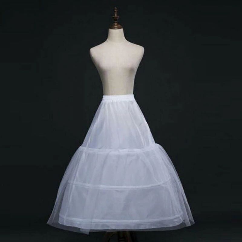 ●商品の色は、撮影時の光や、お客様のモニターの色具合などにより、実際の商品と異なる場合がございます。あらかじめ、ごください。 ●製品によっては、生地の特性上、洗濯時に縮む場合がございますので洗濯時はご注意下さいませ。 ▼色味の強い製品によっ...