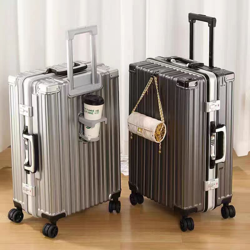 メーカー希望小売価格はメーカーカタログに基づいて掲載しています