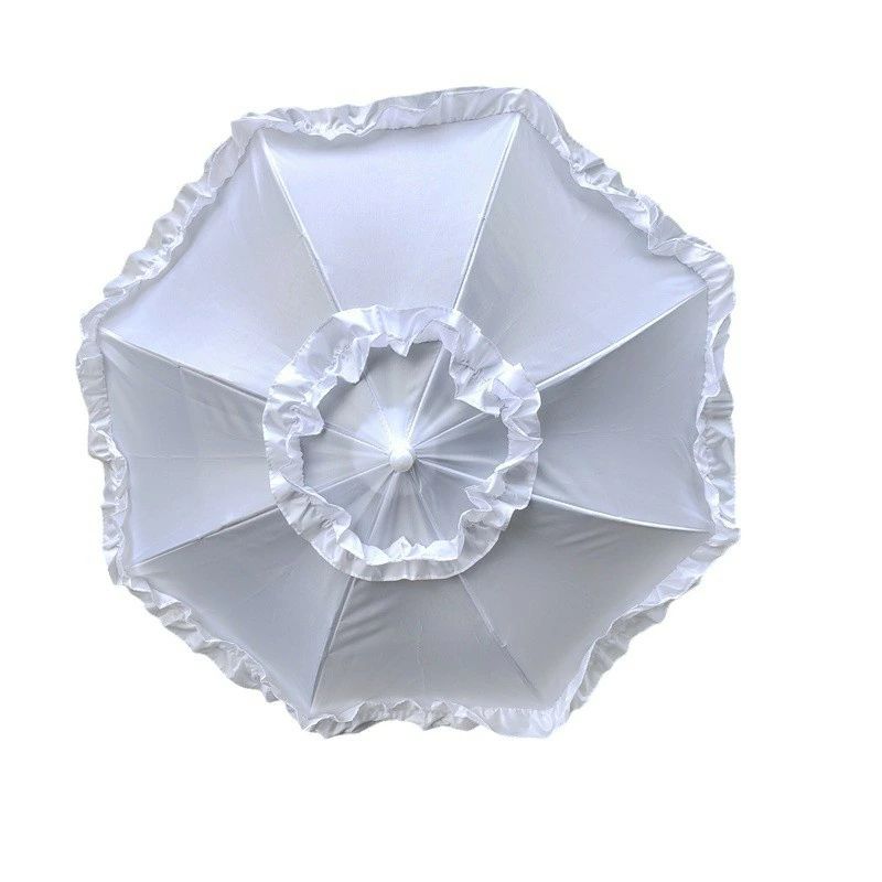 メーカー希望小売価格はメーカーカタログに基づいて掲載しています