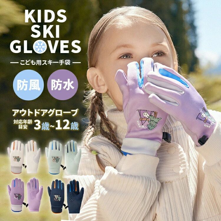 メーカー希望小売価格はメーカーカタログに基づいて掲載しています