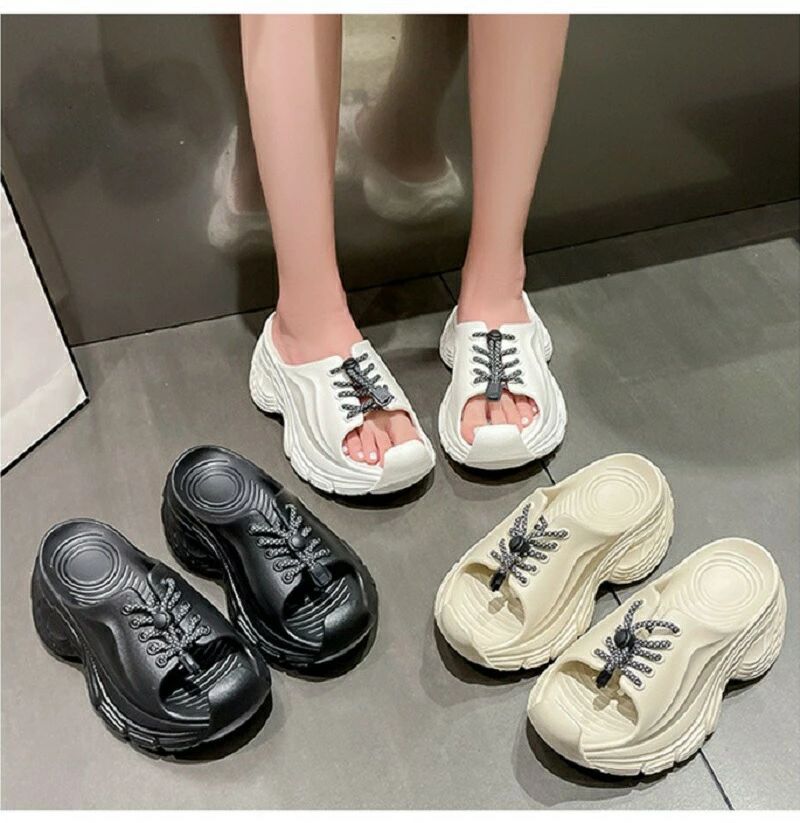 メーカー希望小売価格はメーカーカタログに基づいて掲載しています