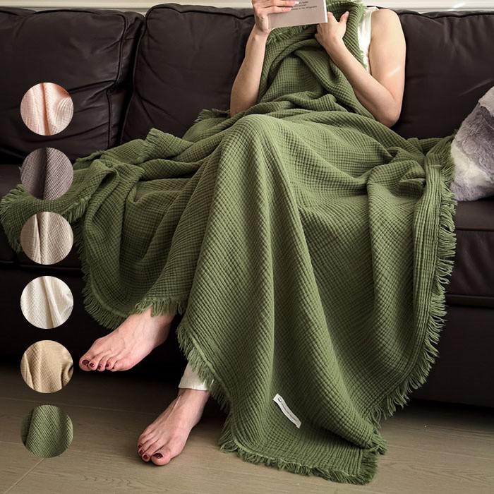 類似商品はこちら ＊.*꙳ブランケット ガーゼ 夏用 春秋 ひんやり ひ3,970円〜ブランケット ガーゼ 夏用 春秋 ひんやり ひ4,260円〜ブランケット ガーゼ 夏用 春秋 ひんやり ひ2,510円〜ブランケット 夏用 ...