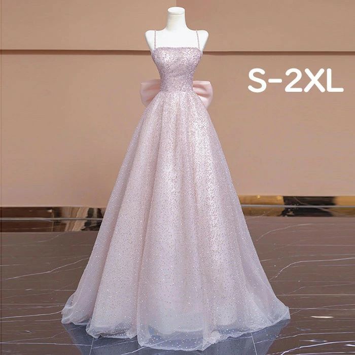 素材&nbsp;✽.*꙳ ポリエステルなど カラー&nbsp;✽.*꙳ ピンク サイズ (cm)&nbsp;✽.*꙳ S/バスト80cm　ウエスト63cmM...