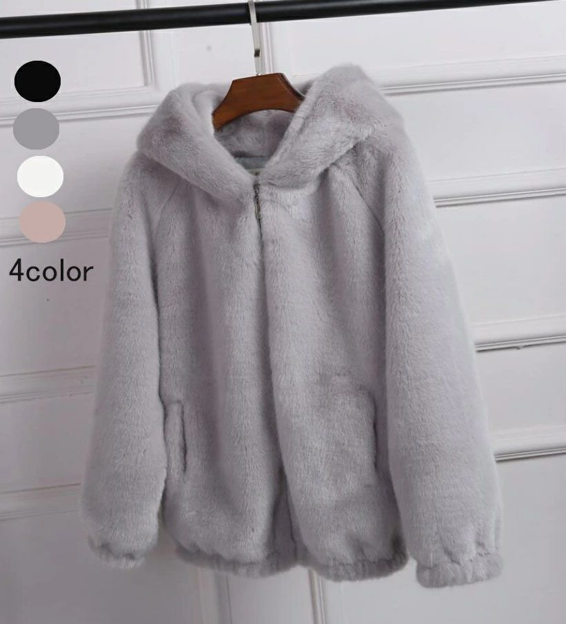 どんなコーデにも合ってしまう！万能アウター！ シンプルながら、その存在感は絶大です! これからの季節の時期の主役級アウターとして大活躍間違いなしです! 商品詳細： 季節：春・秋・冬 【素材】：綿/ポリエステル 【カラー】：写真通り 【サイズ...