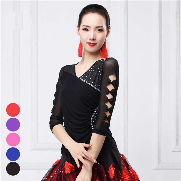 素材&nbsp;✽.*꙳ ポリエステルなど カラー&nbsp;✽.*꙳ ブラック/パープル/ブルー/レッド/ローズ サイズ (cm)&nbsp;✽.*꙳ M...