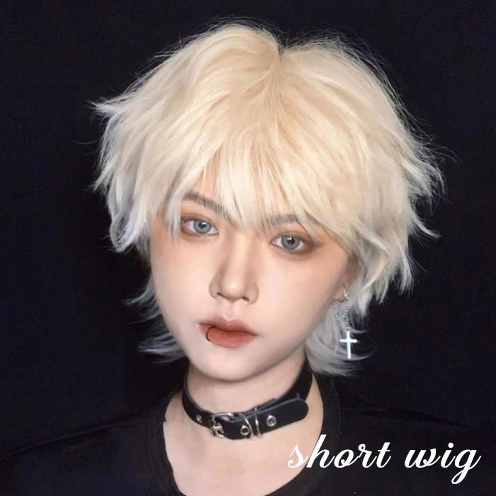 素材&nbsp;✽.*꙳ 高温耐熱ファイバー カラー&nbsp;✽.*꙳ ゴールド サイズ (cm)&nbsp;✽.*꙳ 長さ：約28cm※表記寸法と実寸値...