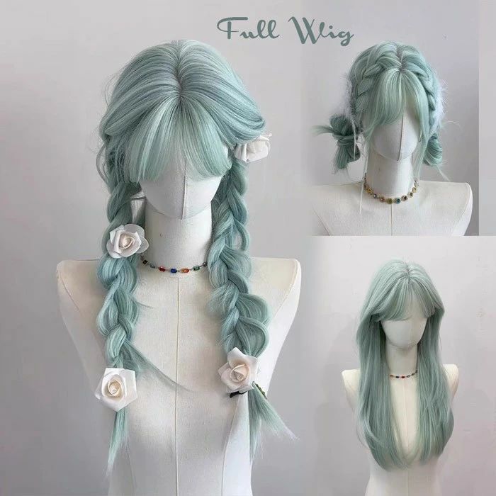 素材&nbsp;✽.*꙳ 耐熱ファイバー カラー&nbsp;✽.*꙳ 写真をご参考ください サイズ (cm)&nbsp;✽.*꙳ フリーサイズ※こちらの商品...