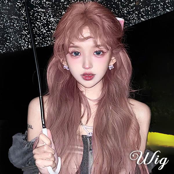 素材&nbsp;✽.*꙳ 高温耐熱ファイバー カラー&nbsp;✽.*꙳ 写真をご参照ください サイズ (cm)&nbsp;✽.*꙳ 長さ：約68cm※表記...