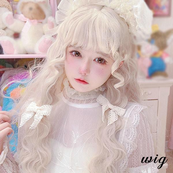 素材&nbsp;✽.*꙳ 高温耐熱ファイバー カラー&nbsp;✽.*꙳ オフホワイト サイズ (cm)&nbsp;✽.*꙳ 長さ：約65cm※表記寸法と実...