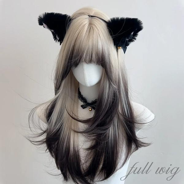 素材&nbsp;✽.*꙳ 高温耐熱ファイバー カラー&nbsp;✽.*꙳ 写真通り サイズ (cm)&nbsp;✽.*꙳ フリーサイズ 注意事項&nbsp;...