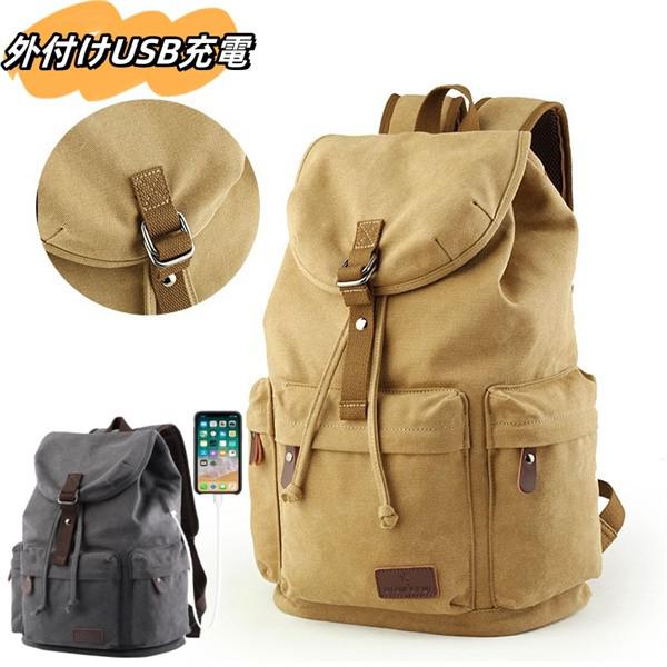 素材&nbsp;✽.*꙳ オックスフォードクロス カラー&nbsp;✽.*꙳ カーキ色/ブルーブラック サイズ (cm)&nbsp;✽.*꙳ 50*33*1...